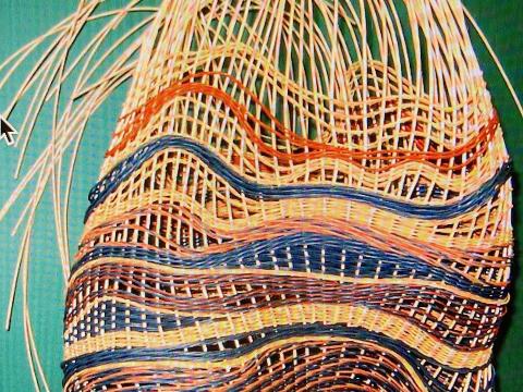 Courses | Creative Threads Conspiracy